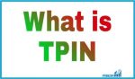 What is TPIN? How to Generate TPIN By CDSL Free 2025? - IPO Bazar